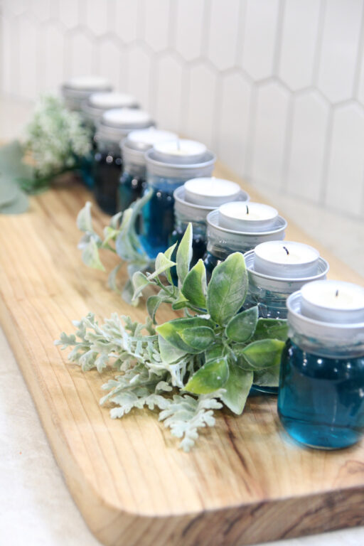 23 Hanukkah Crafts and Activities for the whole family! * Moms and Crafters