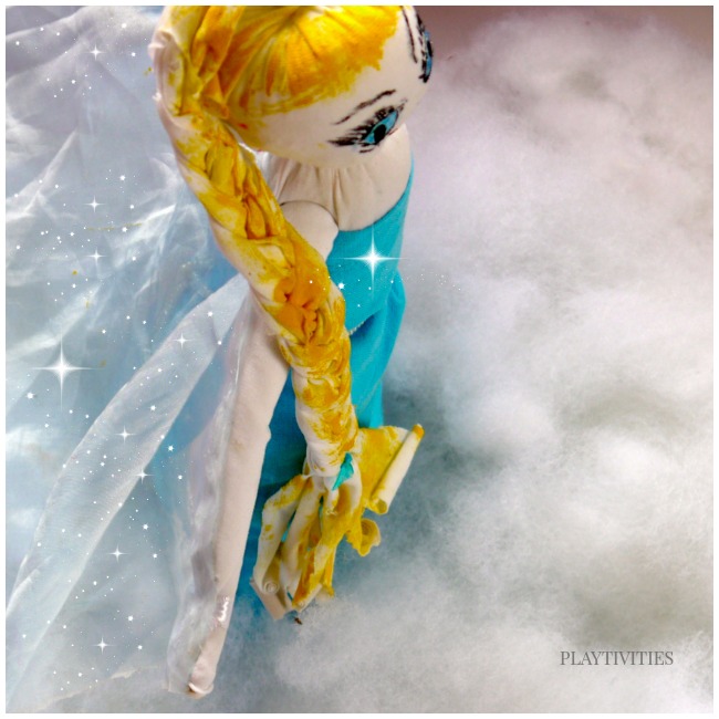 Handmade Gifts for the Whole Family * Moms and Crafters