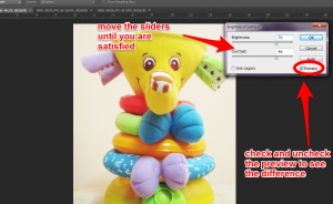 6 Cool Blog Photo Editing Tools * Moms and Crafters