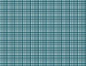 How to Make a Blog Background