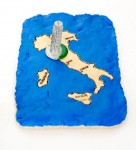 Clay Crafts that are perfect for Moms and Kids, and in between!