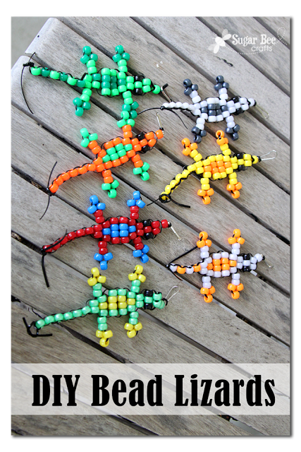 Beads Craft | peacecommission.kdsg.gov.ng Beads Craft | peacecommission.kdsg.gov.ng