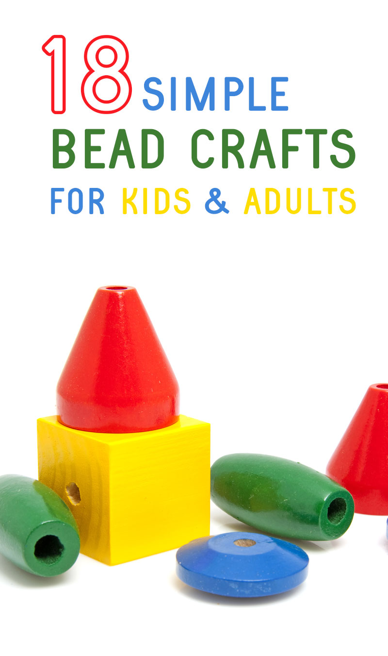 18 THINGS TO MAKE WITH BEADS THAT AREN T JEWELRY 18-things-to-make-with-beads-that-aren-t-jewelry