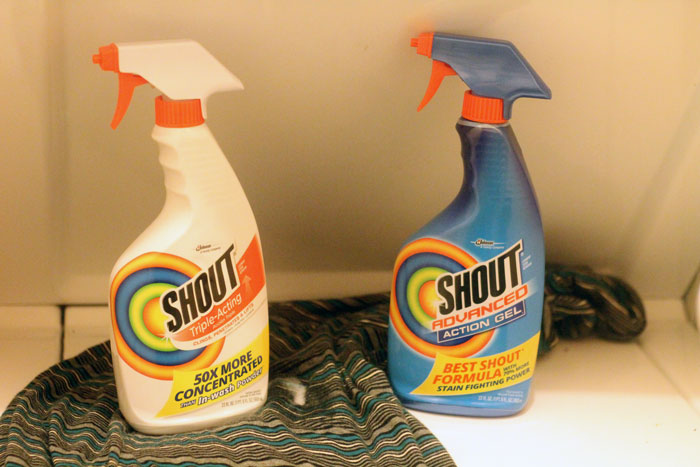 7 Tips for getting the most out of clothes * Moms and Crafters