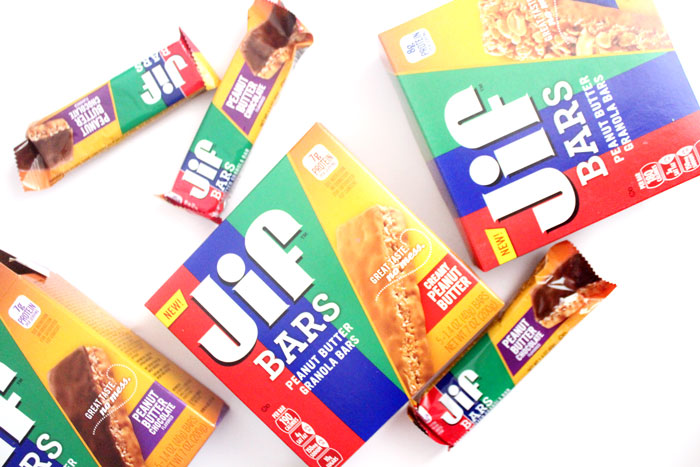 15 Quick and Easy Snacks for Busy Moms * Moms and Crafters