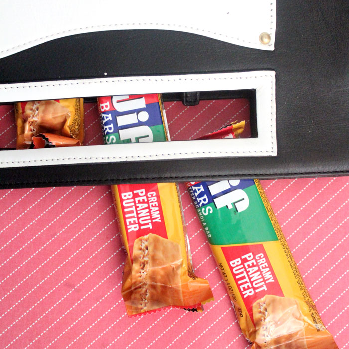 15 Quick and Easy Snacks for Busy Moms * Moms and Crafters