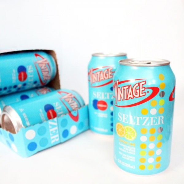 11 Amazing Uses for seltzer * Moms and Crafters