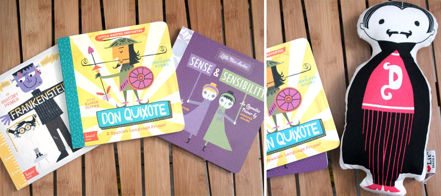 The Best Baby Toys and Play-based gift ideas – Moms and Crafters