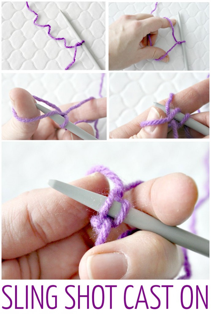 Mug Cozy Tutorial: Make a Furry Mug Hug! * Moms and Crafters