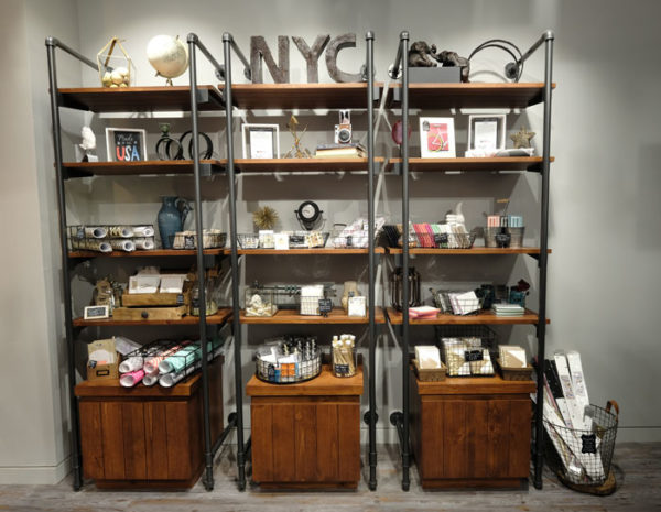 6 Unique Ways to Gift Photos * Moms and Crafters