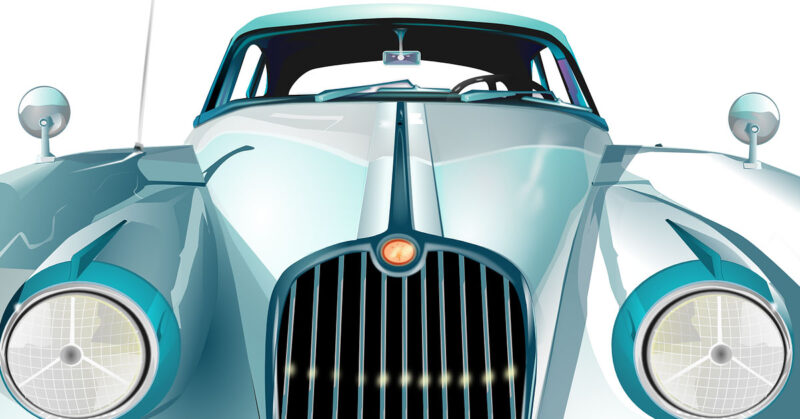 Prevent Forgetting Babies in the car with this genius hack!