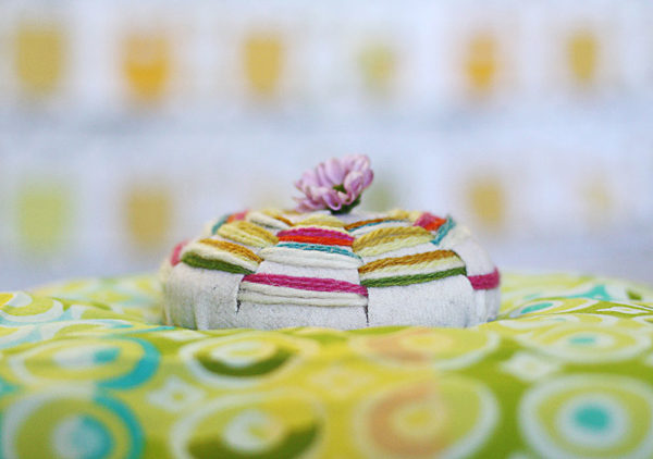 16 Cool things to make with rocks