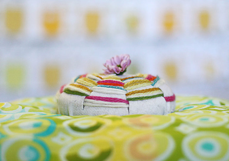 16 Cool things to make with rocks