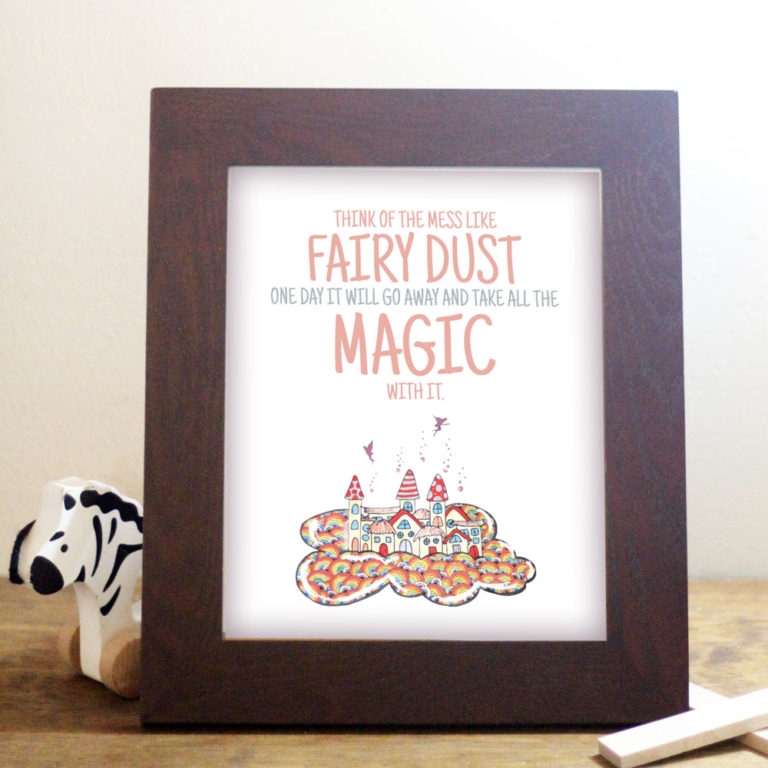 Passover Game - Splitting the Sea Board Game * Moms and Crafters