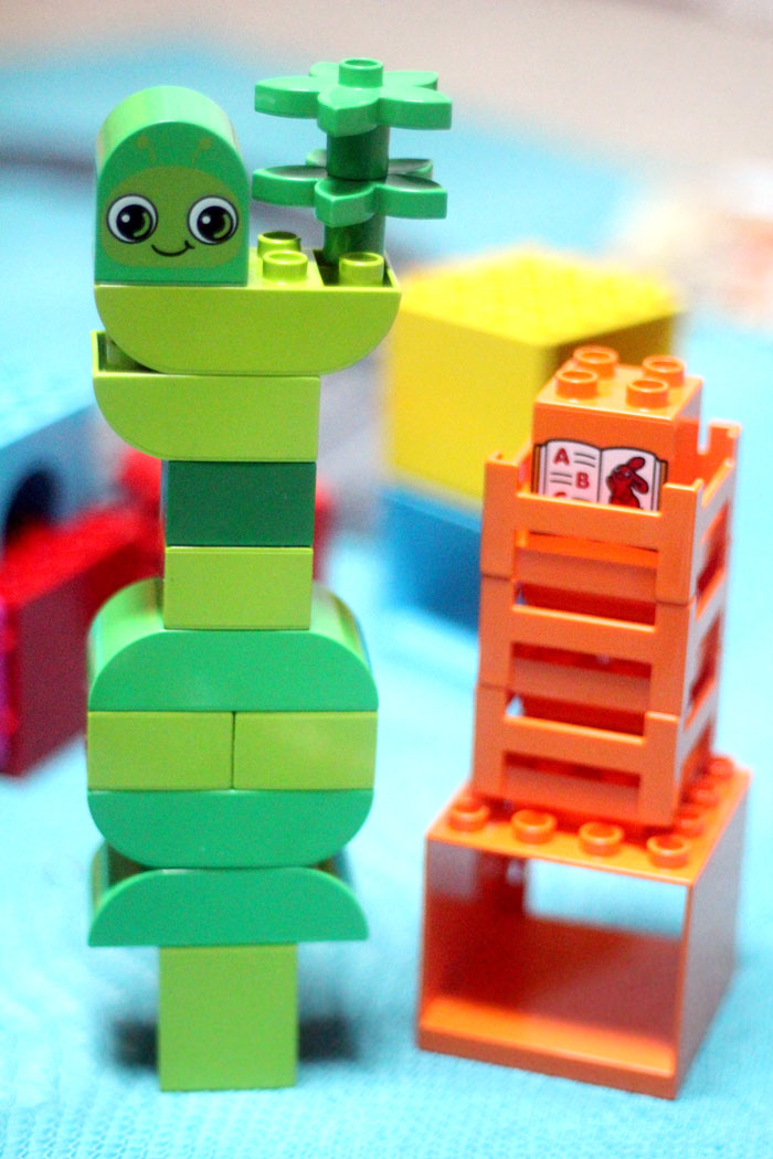 Playdate with Mom - 19 Activities and Ideas * Moms and Crafters