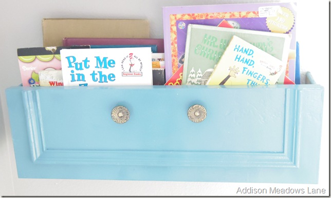 Kids Book Storage Hacks and Solutions for small and large spaces
