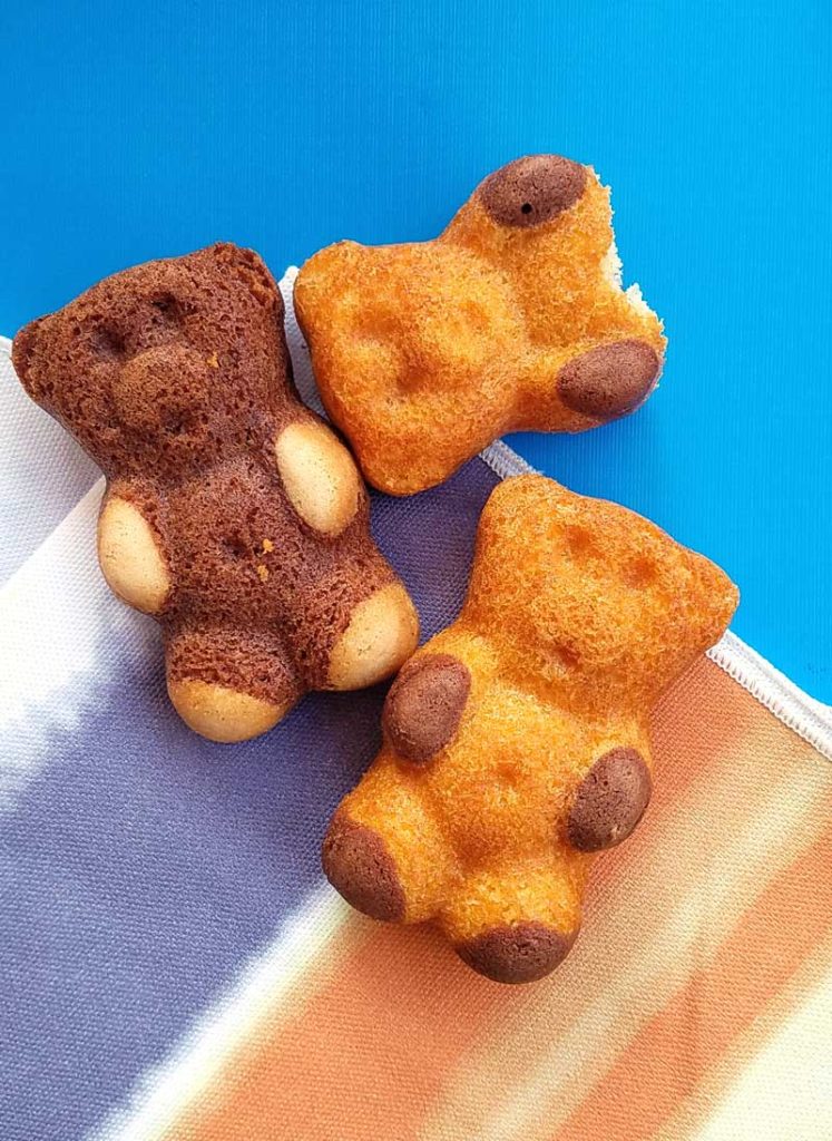 Free Printable After School Routine Planners Moms And Crafters