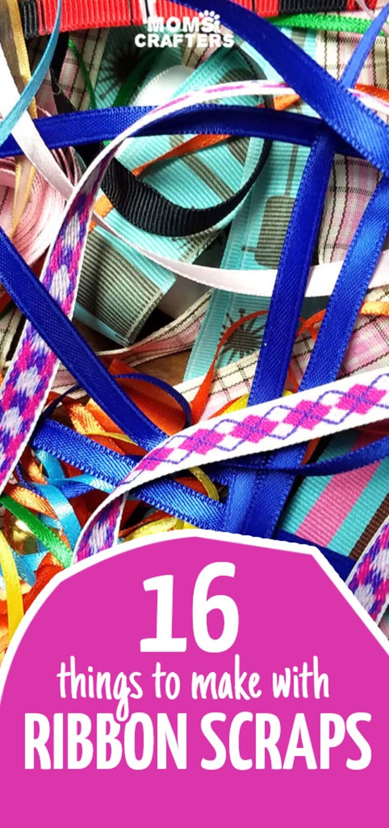 things-to-make-with-ribbon-scraps-moms-and-crafters