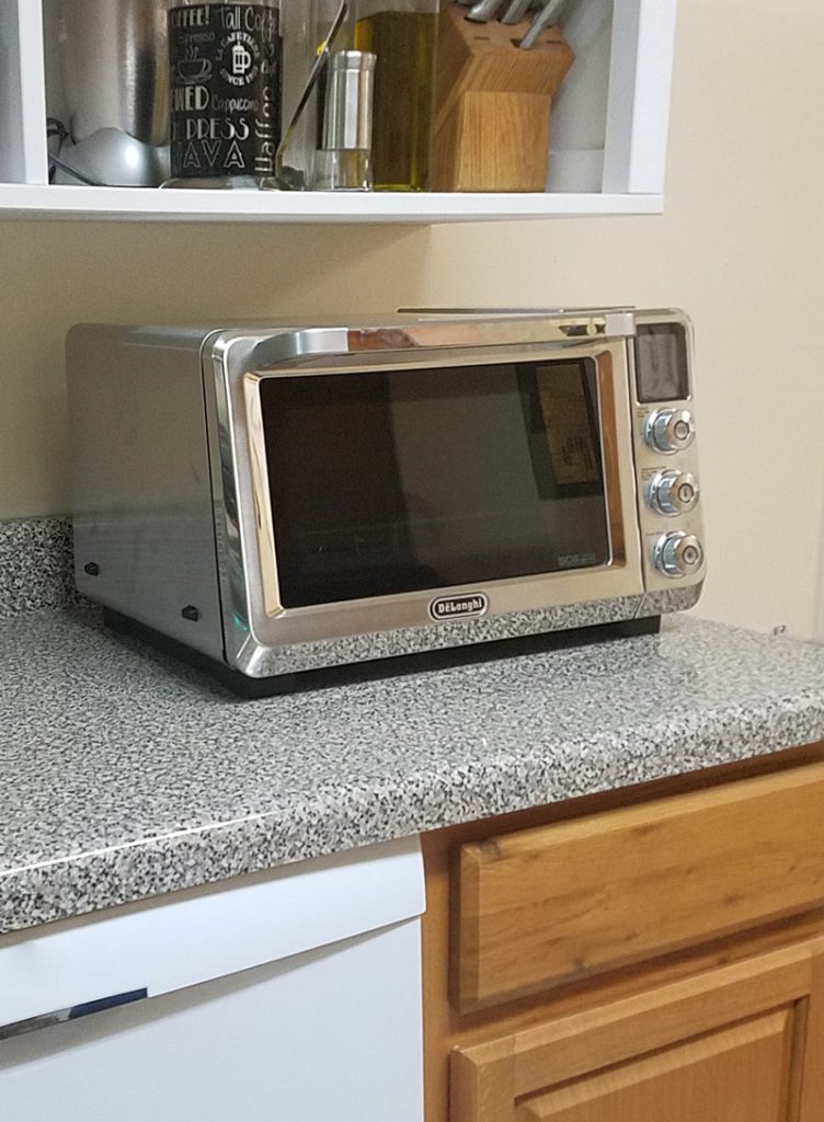 How to Streamline Your Holiday Prep * Moms and Crafters