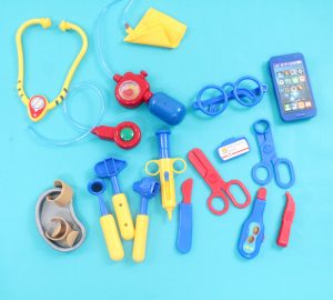 Gifts for Preschoolers - 27 Ideas They'll Love! * Moms and Crafters