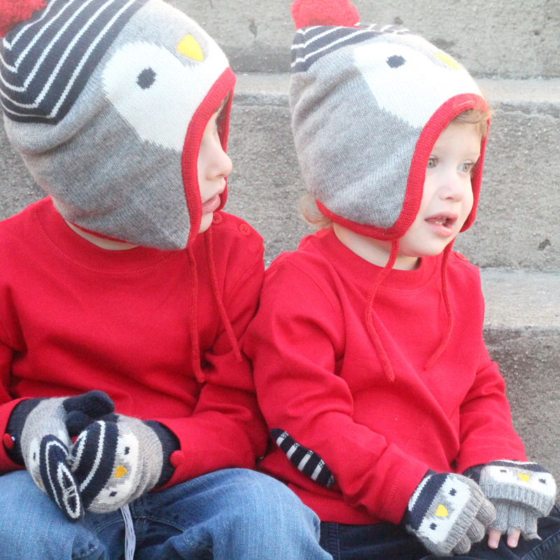 Best Kids Clothing Stores Online - for every budget!