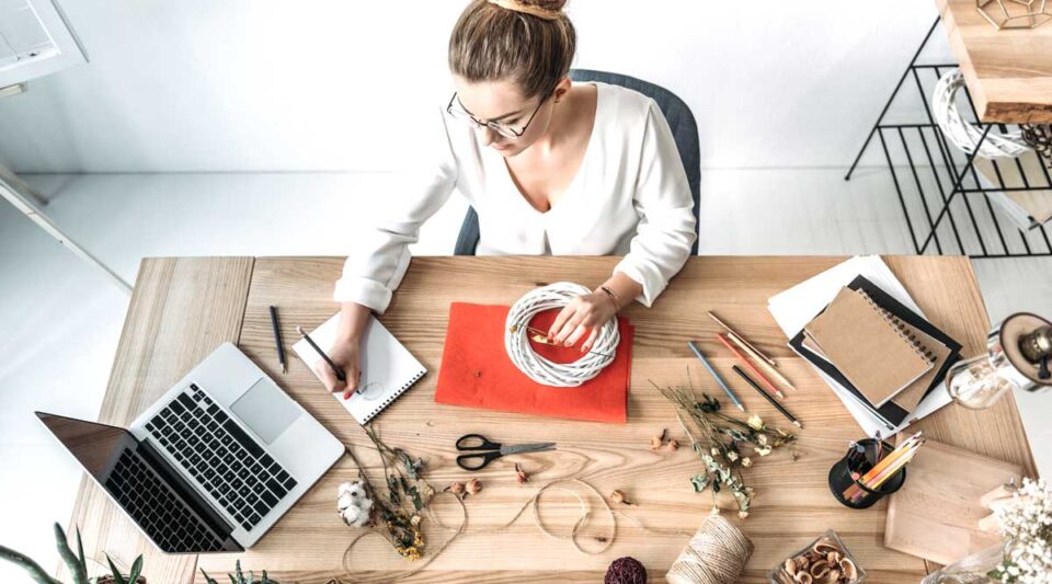 Tips for Selling on Etsy - How to Market an Etsy Shop Successfully