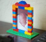 LEGO Gifts - 14 Easy DIY Gift Ideas for LEGO Fans