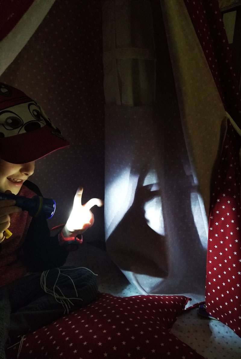 Activities to do when the power is out * Moms and Crafters