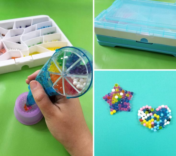 Craft Making Kits for Kids - Create something Functional and Fun!