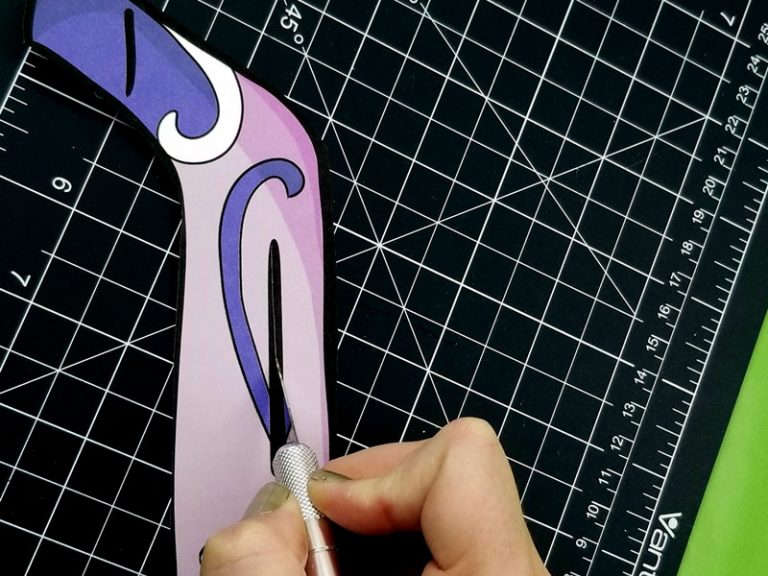 Easy Paper Airplane Templates to Print, Color, Craft, and fly!