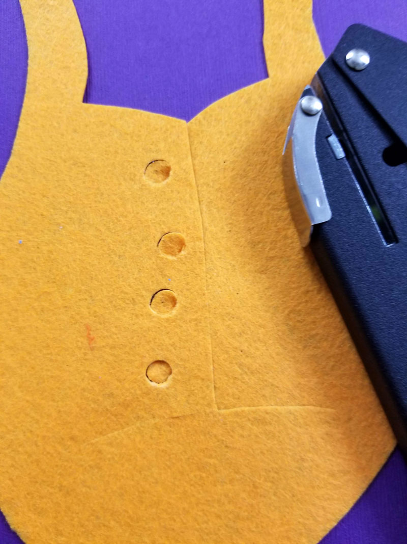 Shoe Tying Practice - Template and DIY Toy * Moms and Crafters