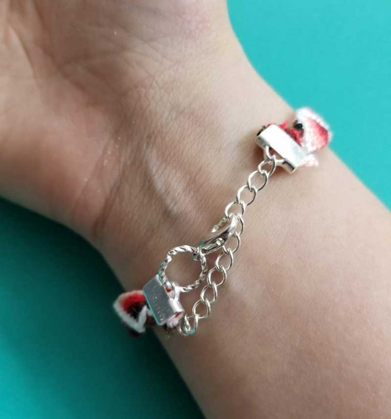 DIY Bracelets from Scratch - Bracelet Craft Ideas for all ages!