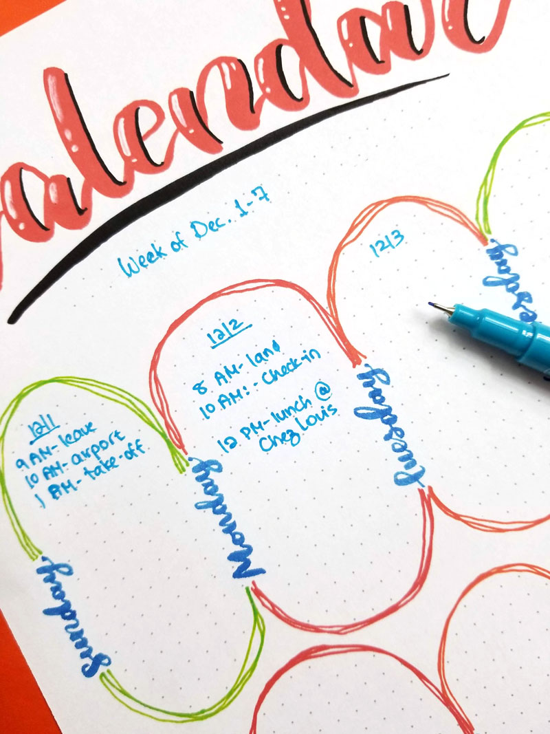 Thank You for downloading your travel freebie! * Moms and Crafters