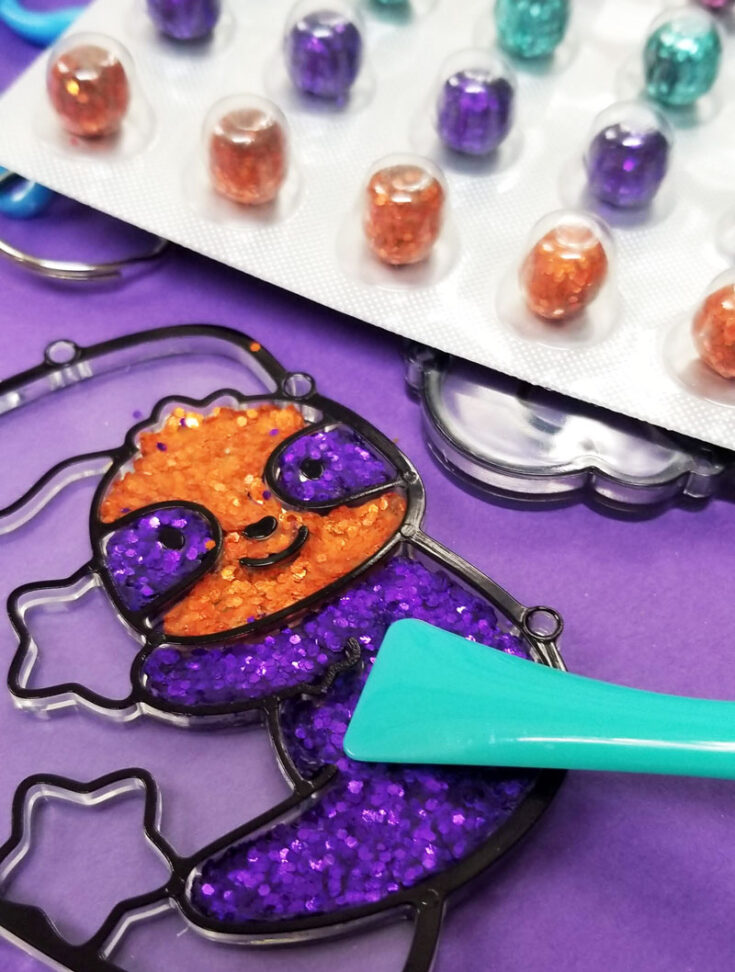 Craft Making Kits for Kids - Create something Functional and Fun!