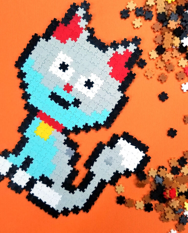 The Best Birthday Gifts for a 6 Year Old Boy * Moms and Crafters