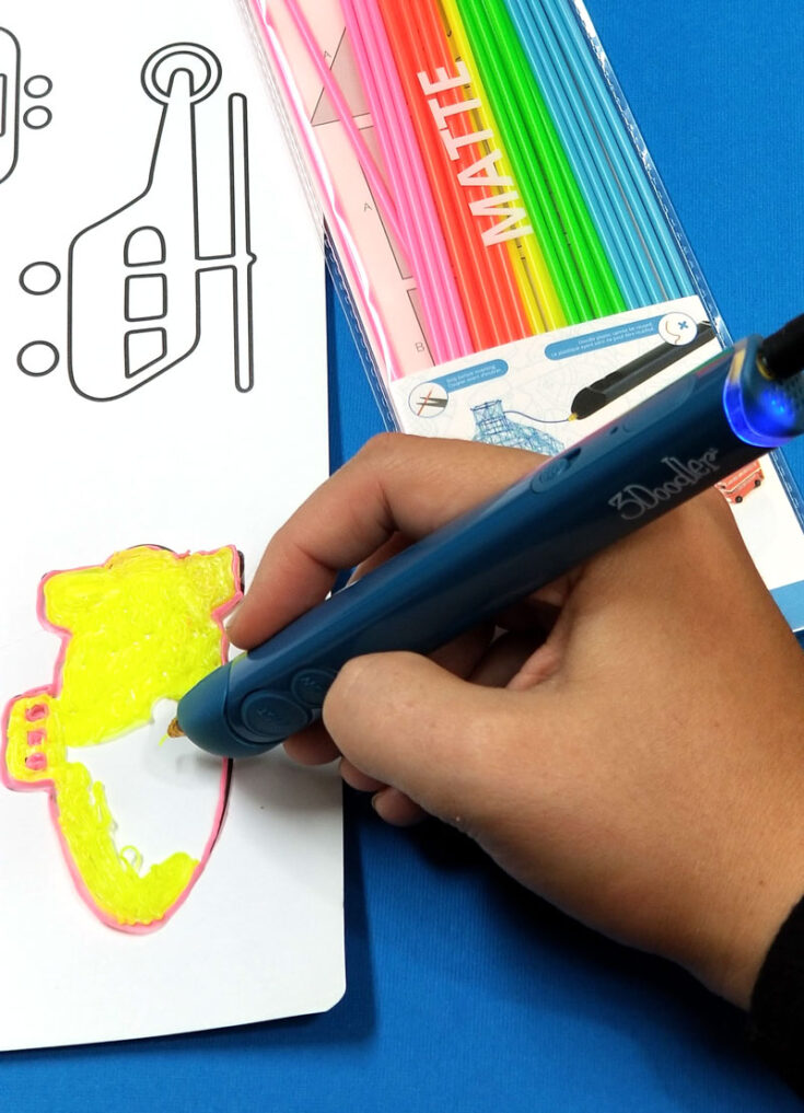 Craft Gadgets: 8 Cool Crafting Gadgets to Gift * Moms and Crafters