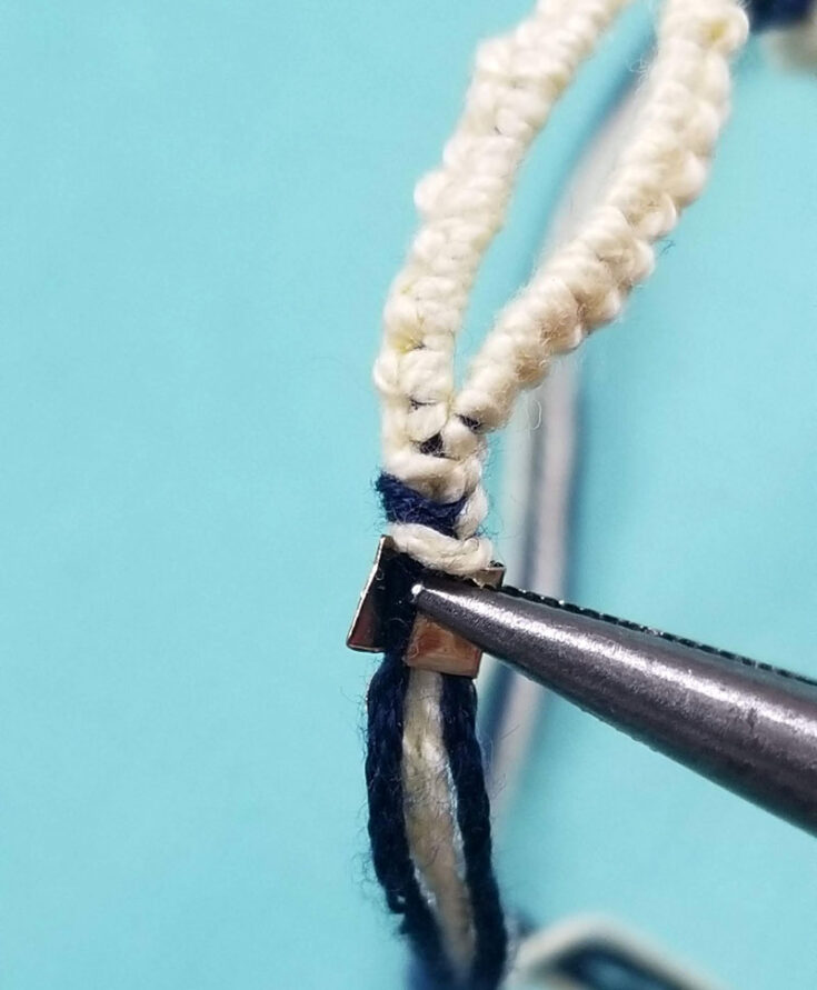 DIY Bracelets from Scratch - Bracelet Craft Ideas for all ages!