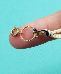 DIY Bracelets from Scratch - Bracelet Craft Ideas for all ages!