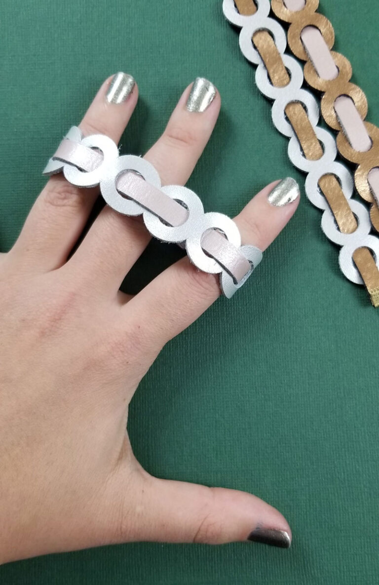 DIY Bracelets from Scratch - Bracelet Craft Ideas for all ages!