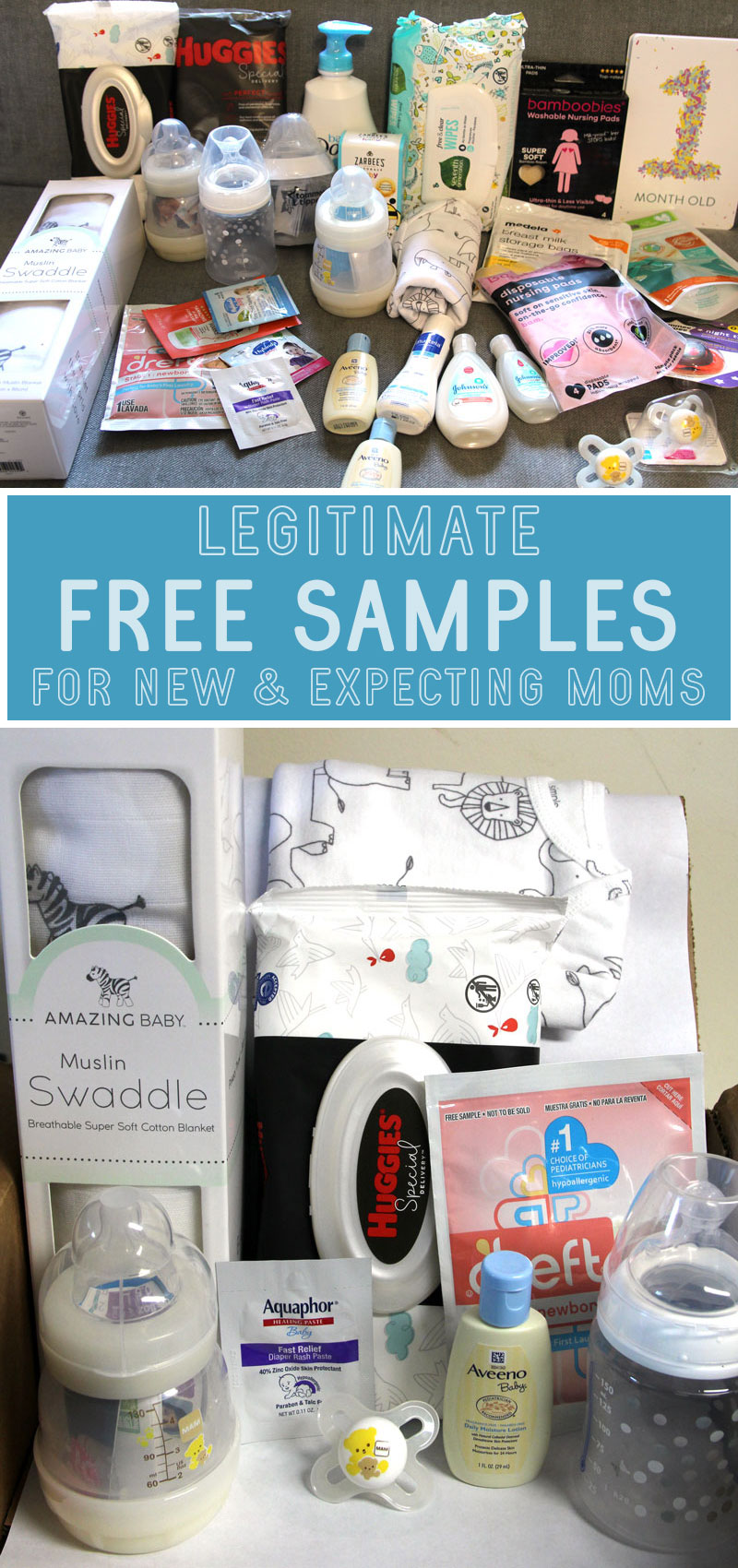 21 Free Stuff for moms and babies * Moms and Crafters