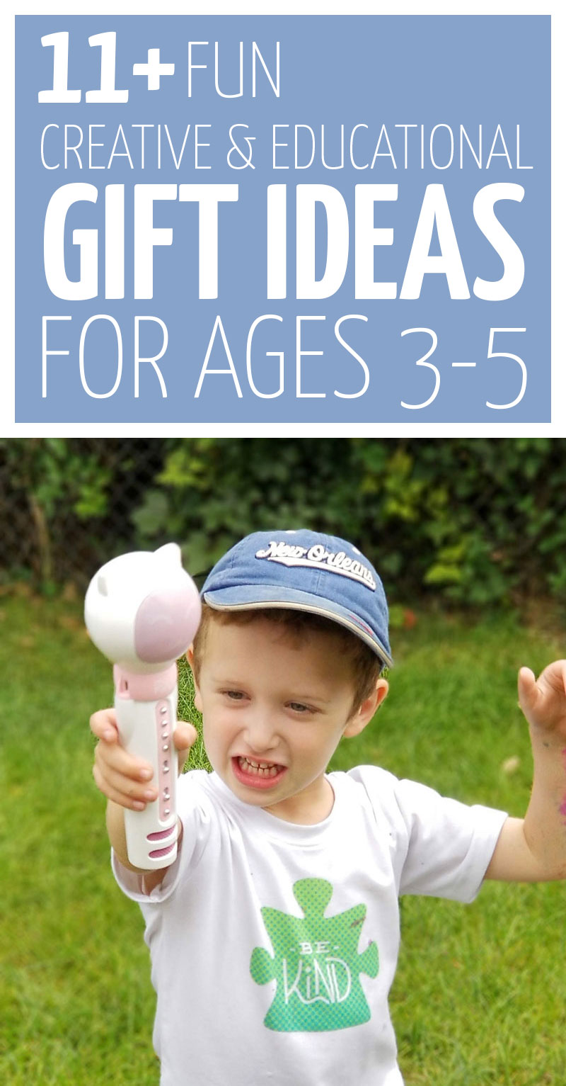 Favorite Four Year Old Boy Birthday Gift Ideas Moms And Crafters favorite-four-year-old-boy-birthday-gift-ideas-moms-and-crafters
