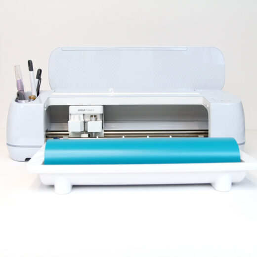 Craft Gadgets: 8 Cool Crafting Gadgets to Gift * Moms and Crafters