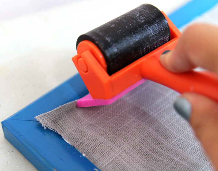 DIY Cork Board Ideas for a Serious Upgrade * Moms and Crafters