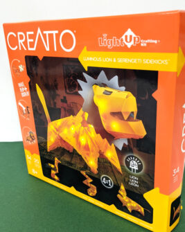 Lockdown Toys - 8 Toys that 2020 Inspired * Moms and Crafters