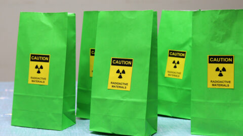 Science Party for Kids - Activities * Moms and Crafters