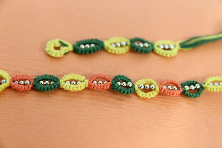 27 + Fall Crafts for Kids of all Ages!