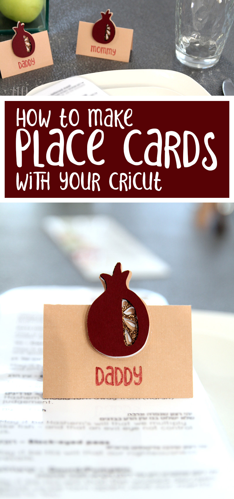cricut-place-cards-with-a-free-svg-moms-and-crafters