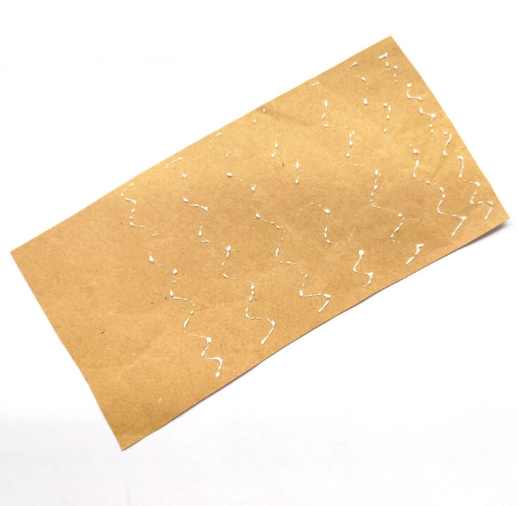 Toilet Paper Roll Owl with a Free Template * Moms and Crafters