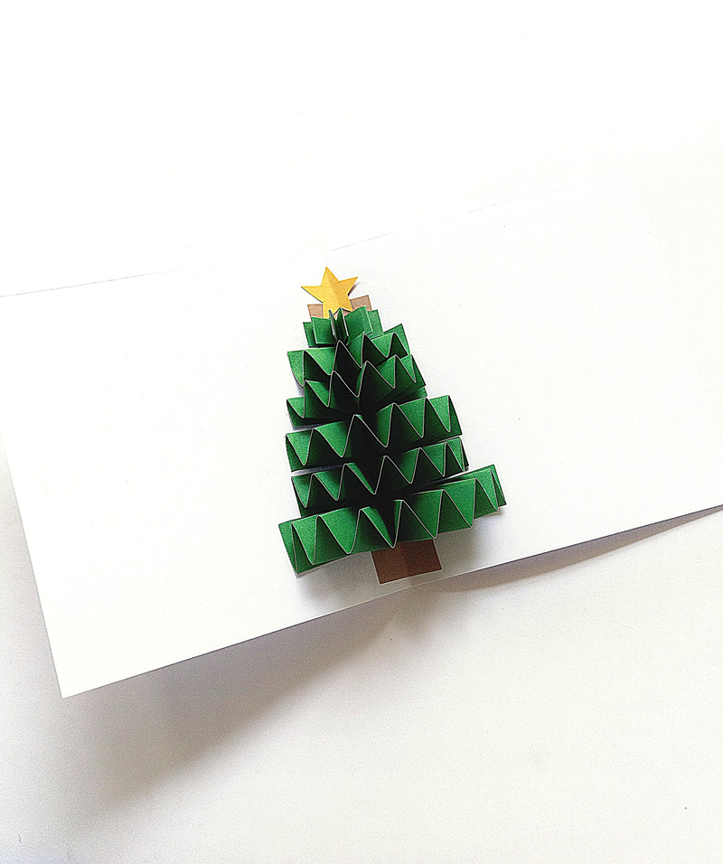 20 Cheapest Christmas Cards Best Deals 2022 The Krazy Coupon Lady 3d 