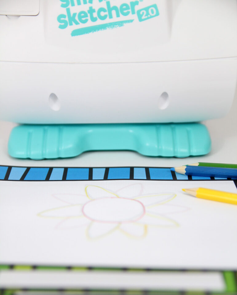 Craft Gadgets: 8 Cool Crafting Gadgets to Gift * Moms and Crafters